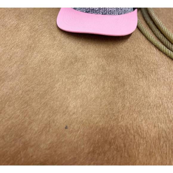 STS Ranchwear | Accessories | New Sts Ranchwear Herringbone Patch Hat ...